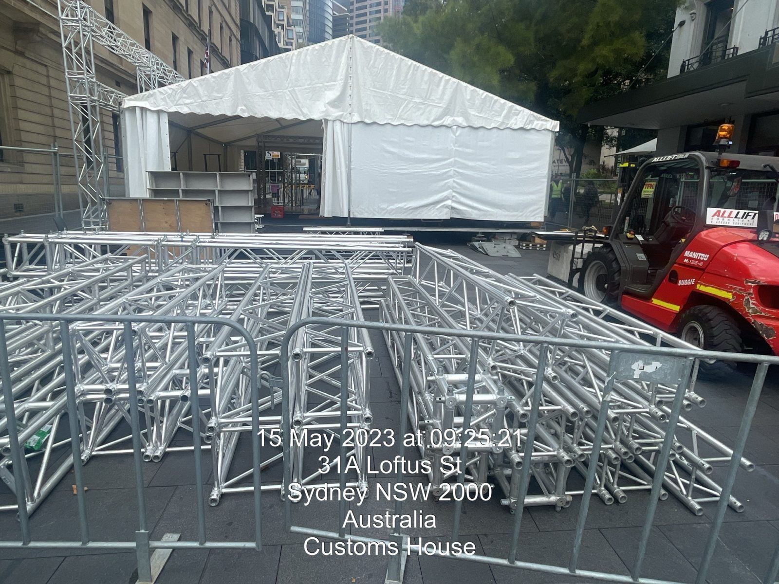 Sydney Static Security Guard Services - Security Guard Hire Sydney - Security Guards For Hire Sydney